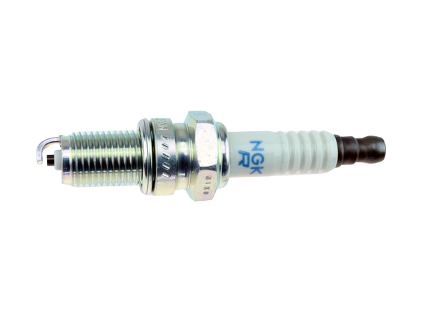 NGK Tennplugg DPR6EB-9 Utenbords, Yamaha - C A Leschbrandt