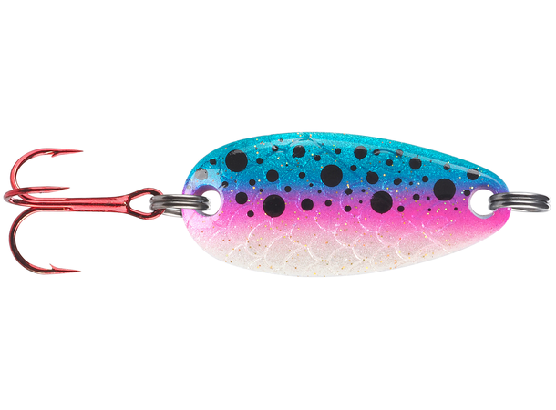 Falkfish Pärla - 785 Sal 250 - 12gr - C A Leschbrandt