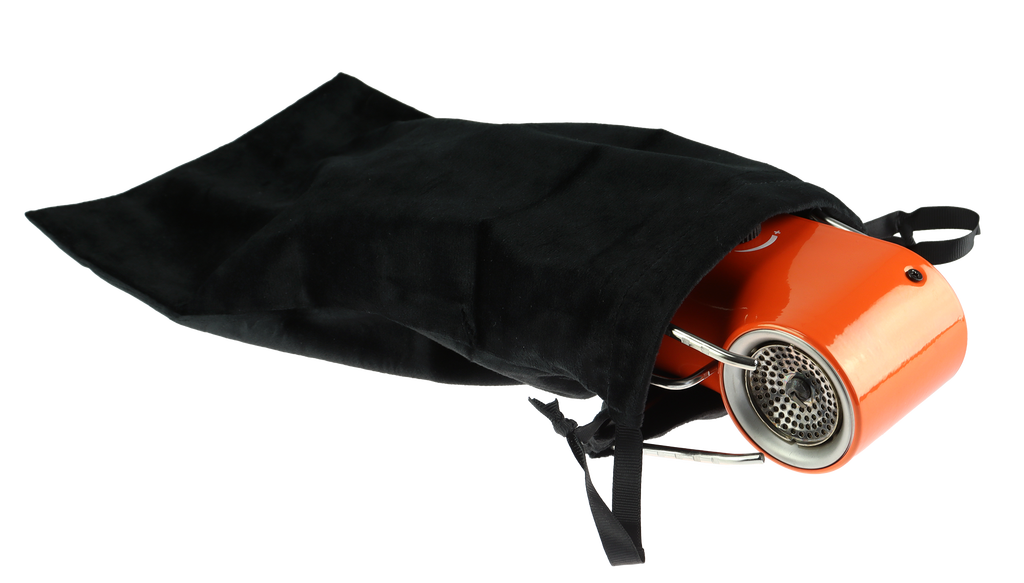 Osean Dobbel Gassbrenner Retro 2x2500w Kokeapparat - Foldbart ...