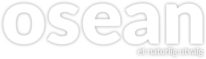 C.A Leschbrandt - Osean